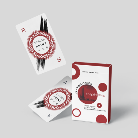 Customisable Greeting Cards for Every Celebration