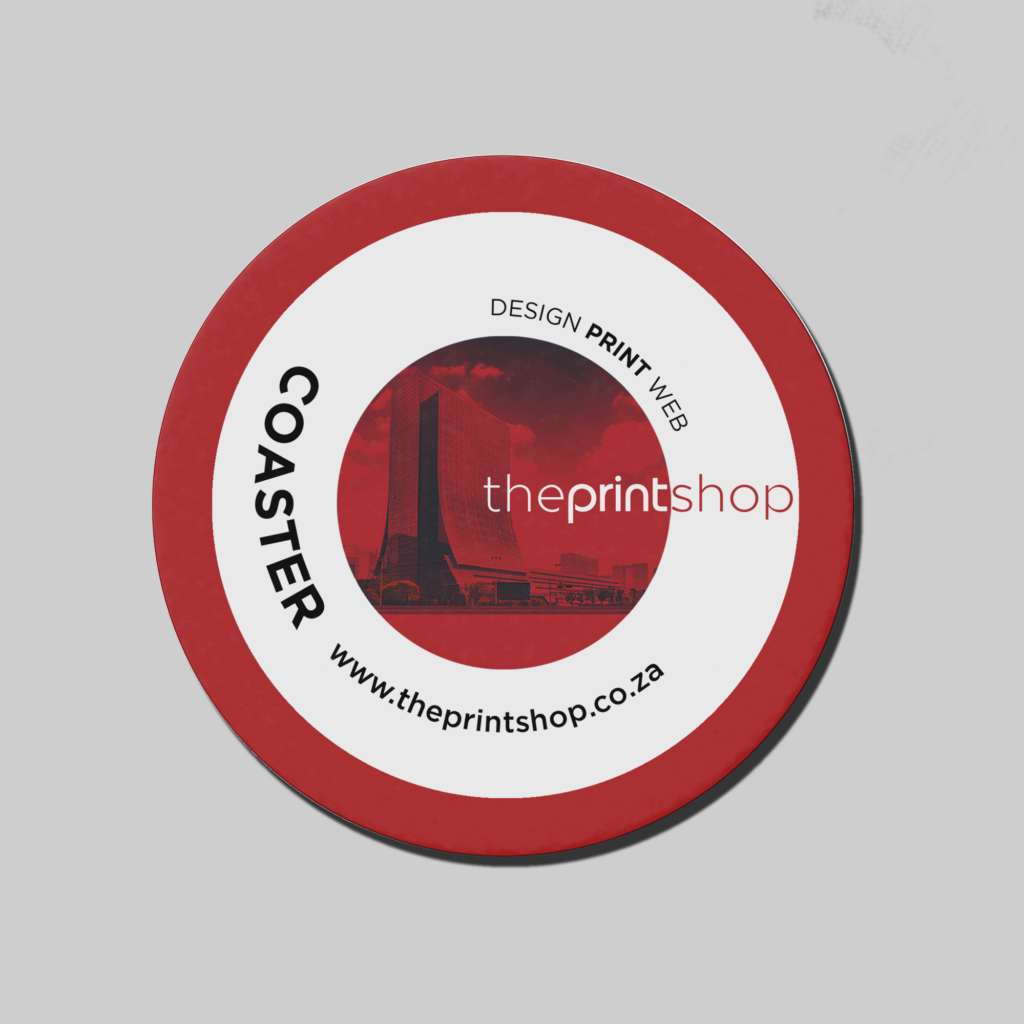 Triplicate Ncr Books Promote Your Business With Custom Printing The Print Shop