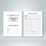 Triplicate NCR Books: Promote Your Business with Custom Printing - The ...