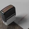 Get Organized with Date Stamps for Documents and Packaging - The Print Shop