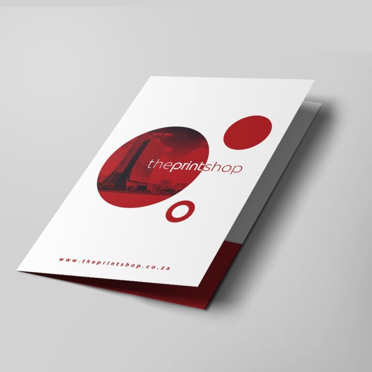 Triplicate NCR Books: Promote Your Business with Custom Printing - The ...