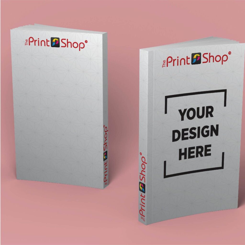 Triplicate NCR Books: Promote Your Business with Custom Printing - The ...