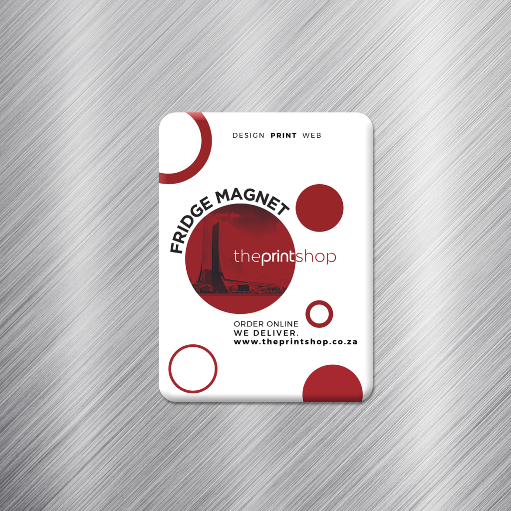 Get Your Printed Correx Boards for Temporary Use - The Print Shop ...