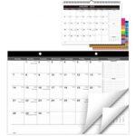 Desk Calendars: Add Style and Functionality to Your Workspace - The ...