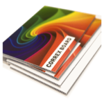 Get Your Printed Correx Boards for Temporary Use - The Print Shop ...