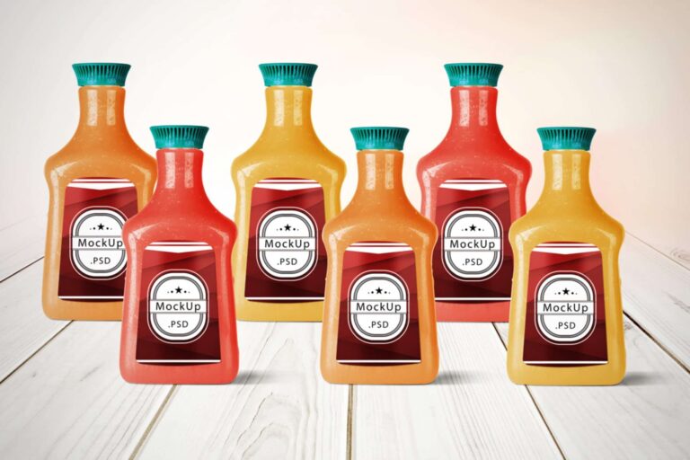 Vinyl Labels: Custom Printing Services for All Your Label Needs - The ...