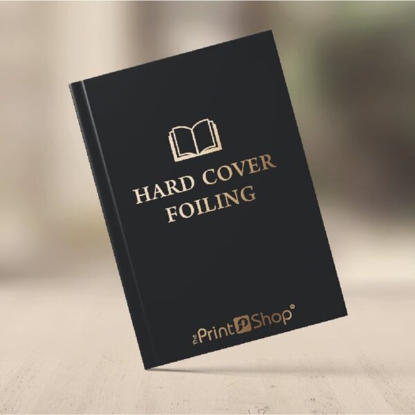 Triplicate NCR Books: Promote Your Business with Custom Printing - The ...