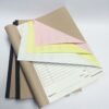 Triplicate NCR Books: Promote Your Business with Custom Printing - The ...