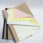 Triplicate NCR Books: Promote Your Business with Custom Printing - The ...