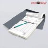 Triplicate NCR Books: Promote Your Business with Custom Printing - The ...