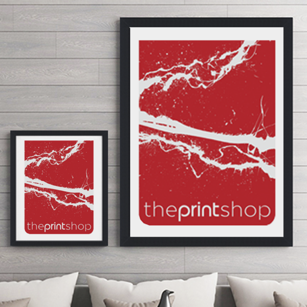 Photo Printing: Preserve Your Memories in High-Quality Prints - The ...