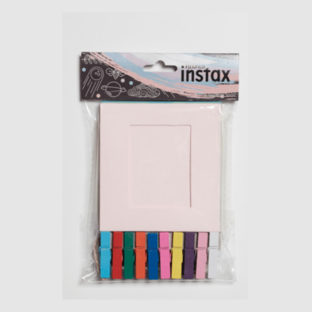 Snap Frames: The Perfect Solution for Displaying Your Prints - The ...