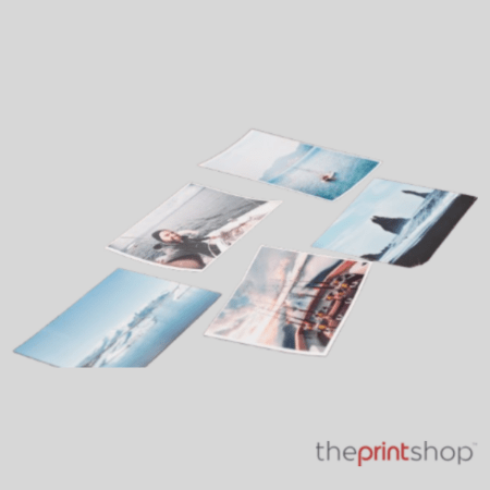 Tshirt Printing with High Quality Transfers and Hand-Made Detailing ...