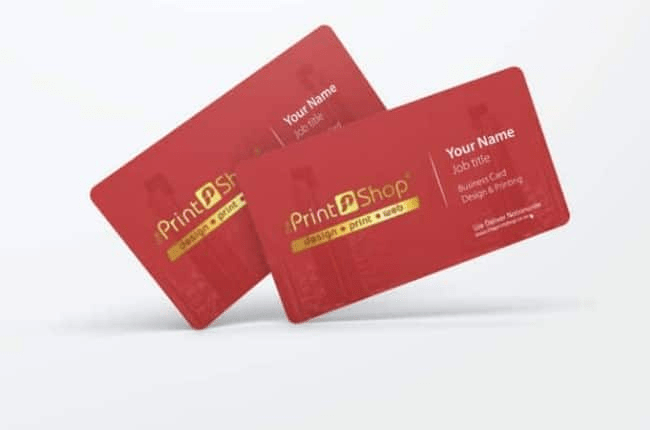 Mastering the Art of Foiling