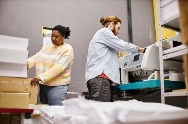 artwork preparation for printing Archives - The Print Shop