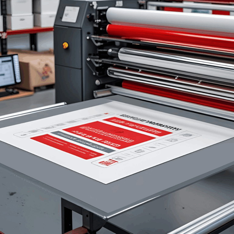 Triplicate NCR Books: Promote Your Business with Custom Printing - The ...