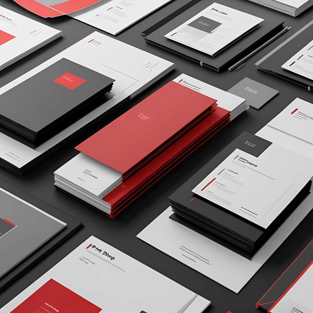 Flyers Printing: Get Your Message Across with High-Quality Flyers - The ...