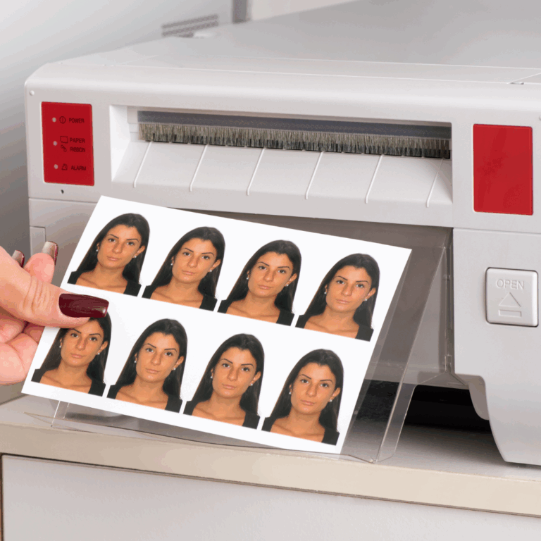 Photo Printing: Preserve Your Memories in High-Quality Prints - The ...