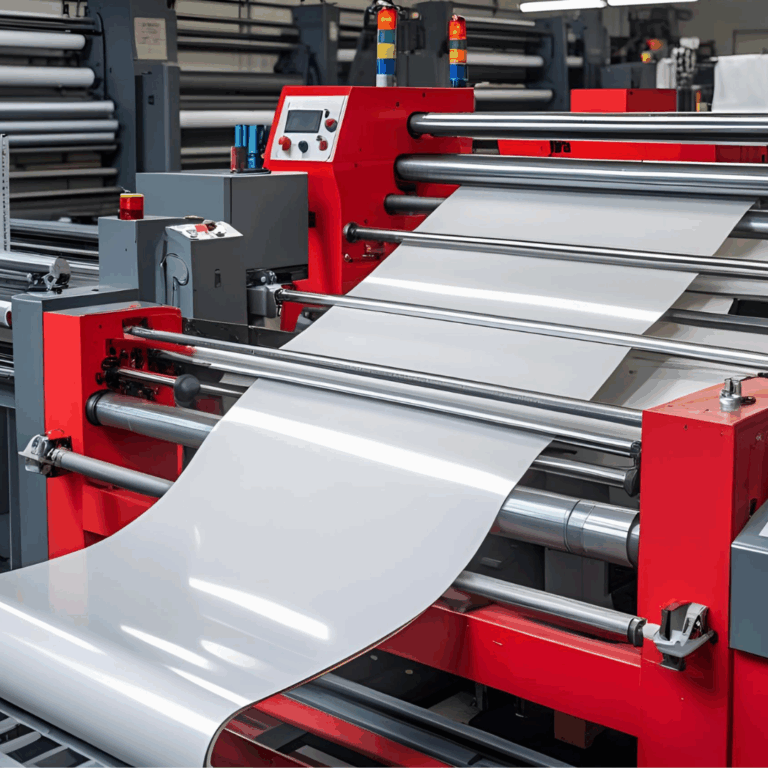 Playing Cards - The Print Shop Custom Playing Cards