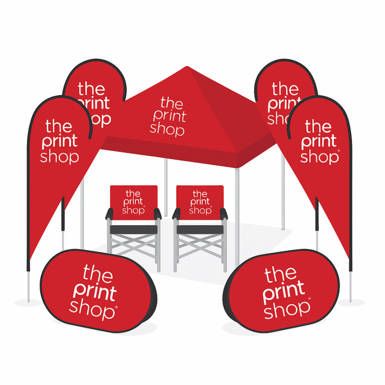 Triplicate NCR Books: Promote Your Business with Custom Printing - The ...