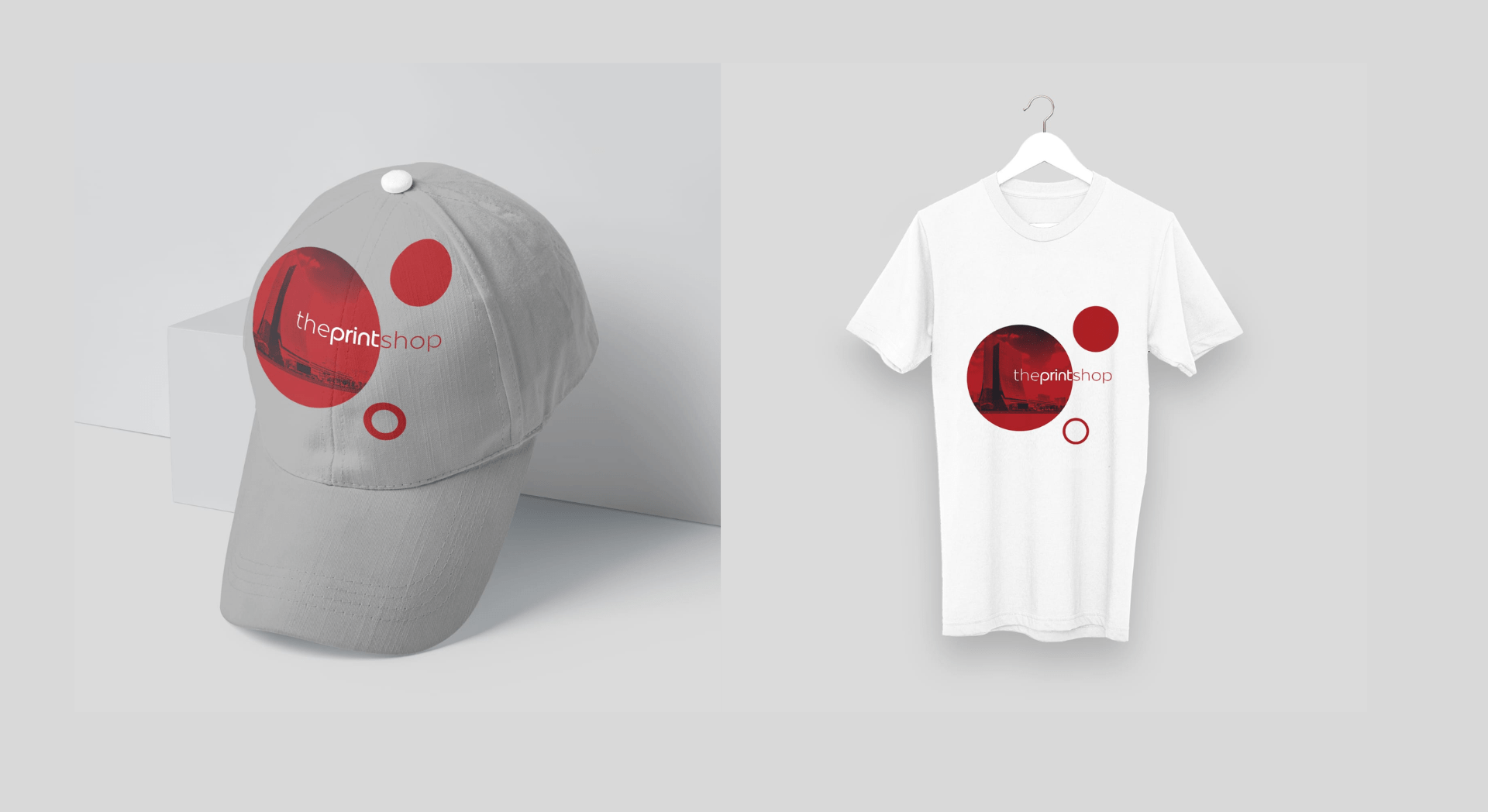 Printing Shop Blogs: Tips and Tricks for Success - The Print Shop