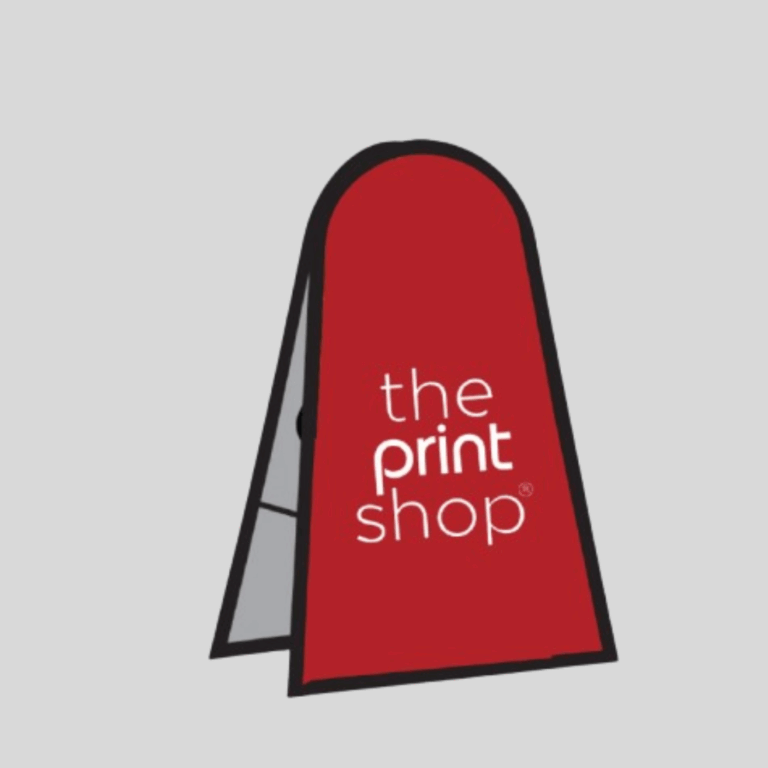 Commissioner of Oaths Stamp - The Print Shop