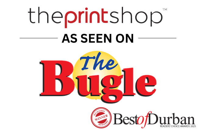 Your Print Shop | Personalized Photo Prints & Custom Gifts